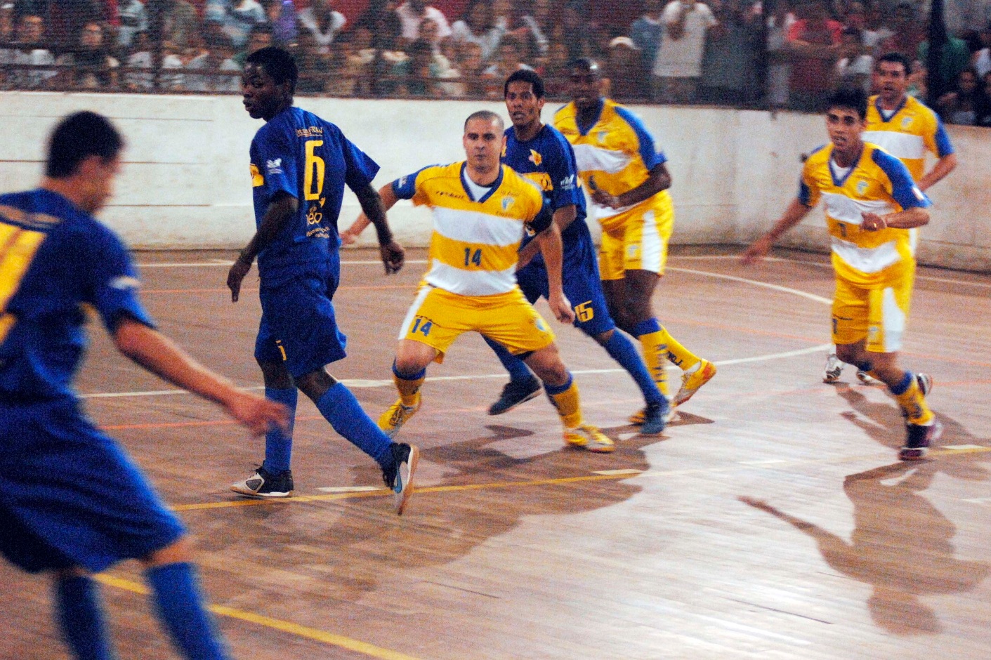 pec – ACONTECE EM PETRÓPOLIS