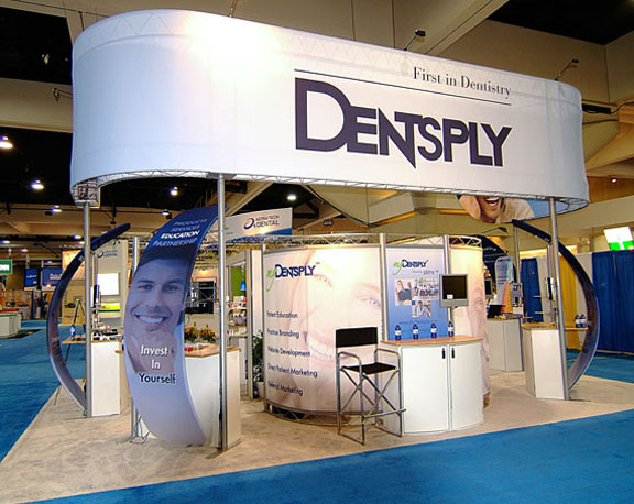 Dentsply – ACONTECE EM PETRÓPOLIS