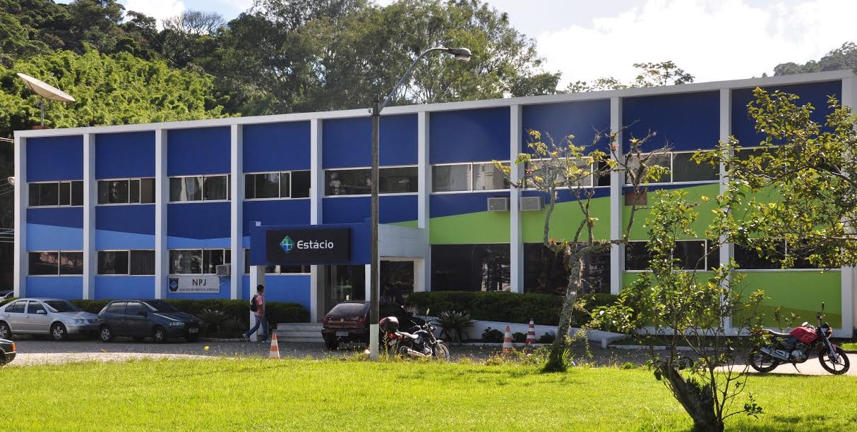 Estácio oferece pós em Gestão Estratégica de Pessoas – ACONTECE EM ...