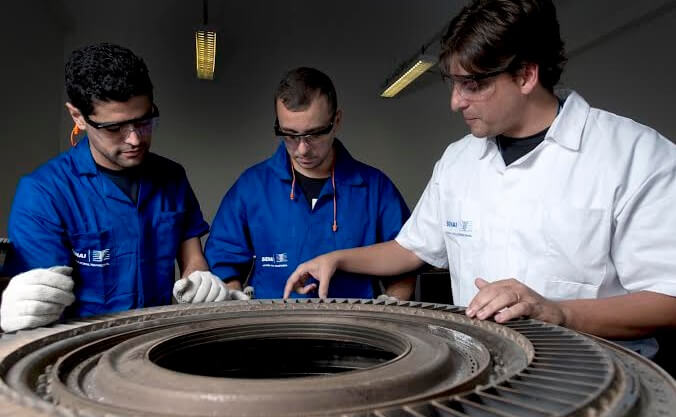 ge celma – ACONTECE EM PETRÓPOLIS