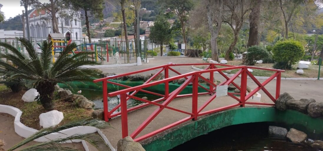 Rane comemora cinco anos de atividade com II Mostra de Arte Negra que ...