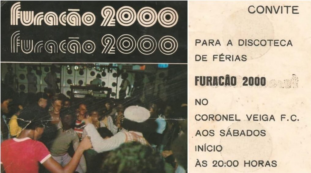 [Você sabia?] Fenômeno do Funk, Furacão 2000 teve início em Petrópolis ...