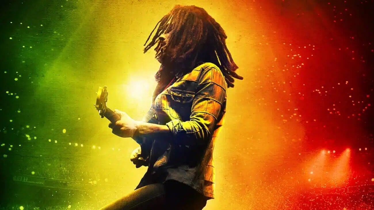 “Bob Marley: One Love”, “Zona de Interesse” e “Duna” em cartaz em Petrópolis – ACONTECE EM ...